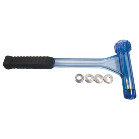 Bullet Pullers & Removal Tools For Sale