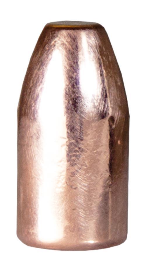 Berry's Superior Plated Rifle Bullets .458 SOCOM .458" 350 gr R...