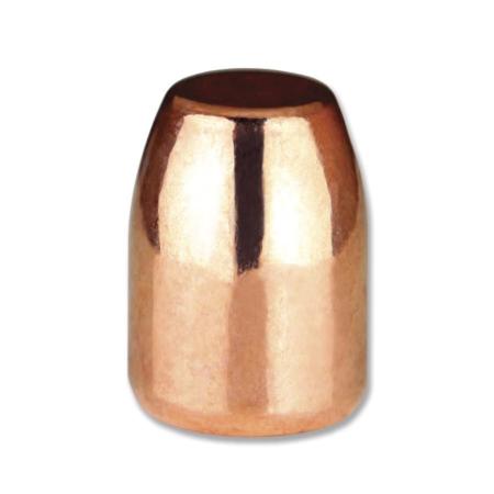 10mm Bullets for Sale [in Stock] | Natchez