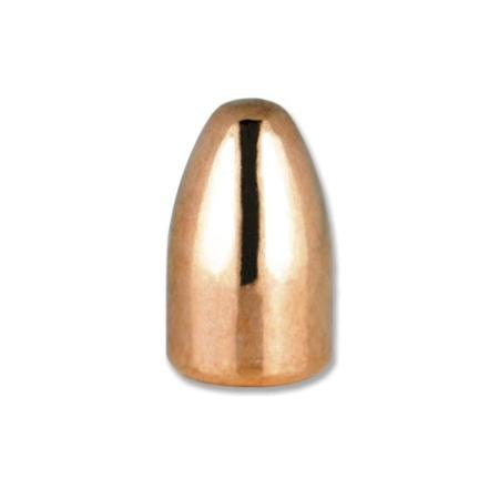 32 Cal (.312") Bullets for Sale [in Stock] | Natchez