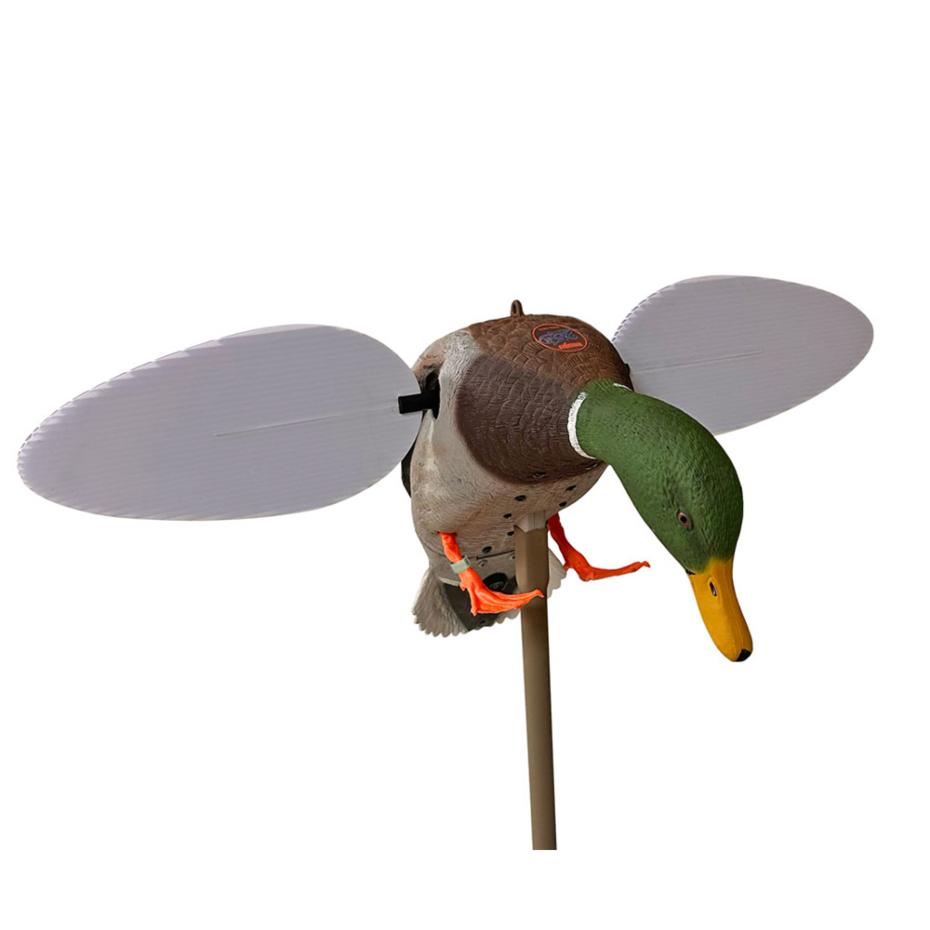 MOJO Mallard Machine Duck Decoy