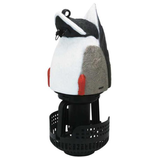 MOJO Mallard Machine Duck Decoy