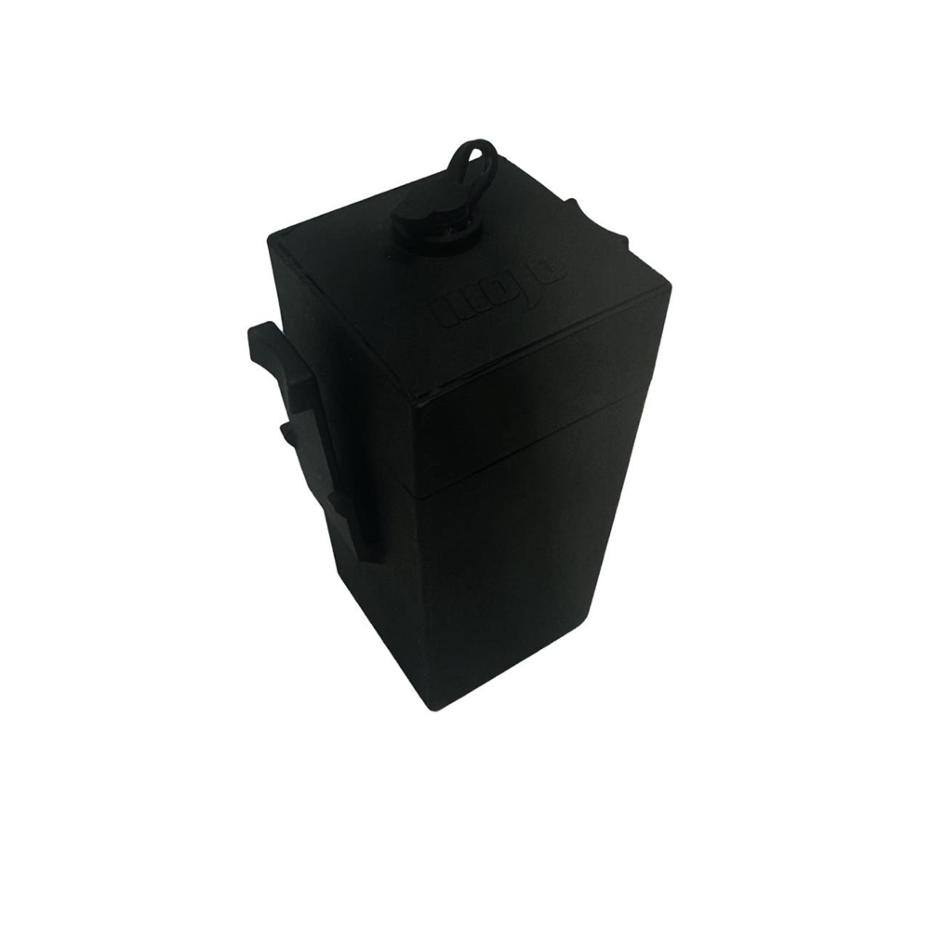 MOJO Mallard Machine Duck Decoy