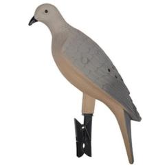Dove Decoys - Decoys - Hunting