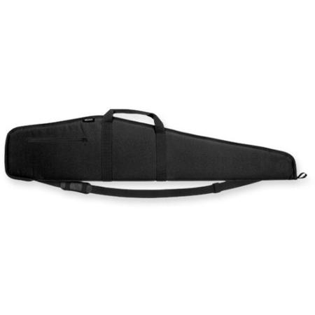 Protective Rifle Cases for Safe Carry and Storage