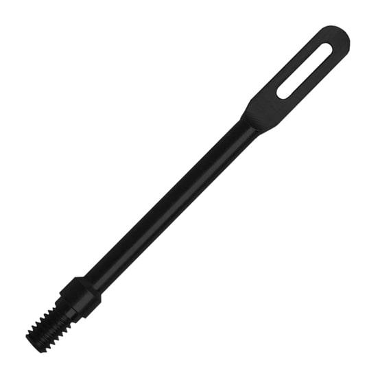 KleenBore Patch Holder - Handgun & Rifle