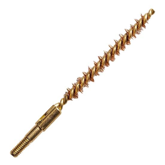 KleenBore Military-Style Bore Brush - Thread 8-36 .223/5.56mm