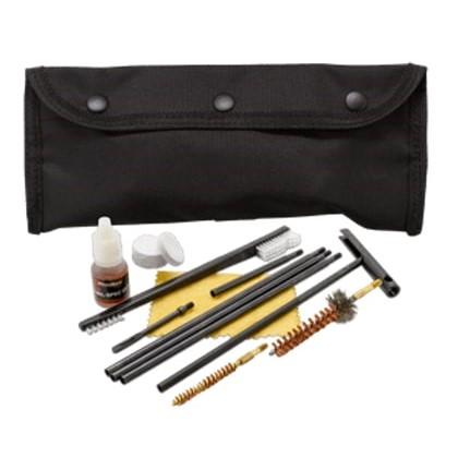 Colt M4 Field Repair Kit .223/5.56mm