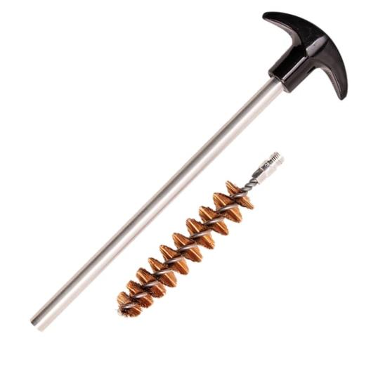 KleenBore Chambermate Chamber Cleaning Tool - Shotgun