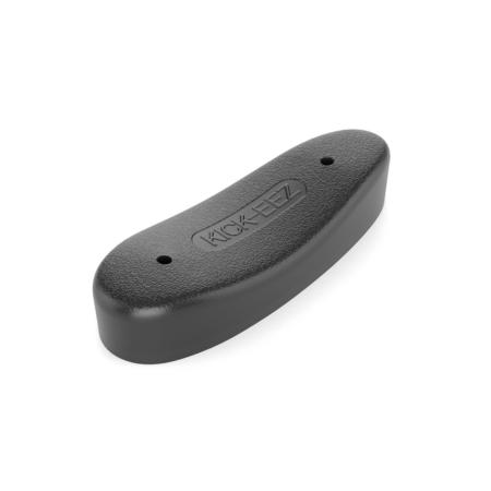 Shotgun Recoil Pads - Reduce Felt Recoil & Improve Comfort