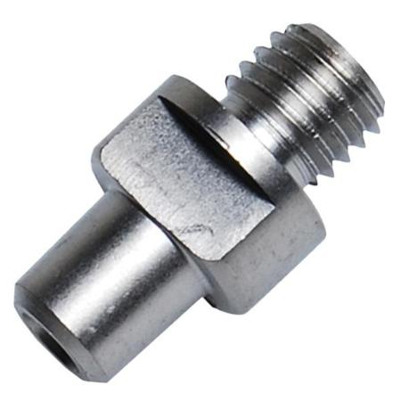 Knight Muzzleloaders and Black Rifle Powder - Natchez