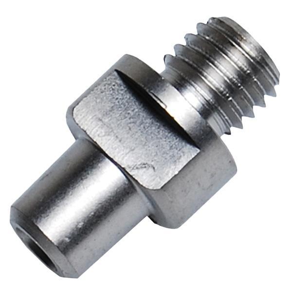 CCI 4-Wing Musket Caps (Designed for Re-enactment) 100/ct