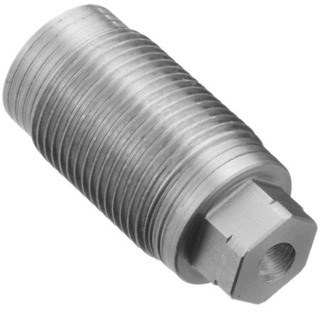 Knight Muzzleloaders and Black Rifle Powder - Natchez