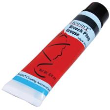 Knight Muzzleloaders and Black Rifle Powder - Natchez