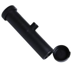 Knight Muzzleloaders and Black Rifle Powder - Natchez