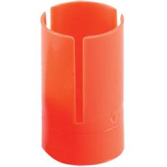 Knight Muzzleloaders and Black Rifle Powder - Natchez