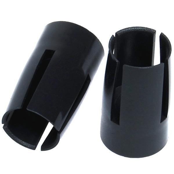 Knight Muzzleloader 209 Conversion Kit For Sale