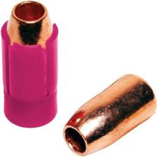 Knight Muzzleloaders and Black Rifle Powder - Natchez