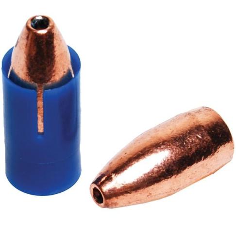 Muzzleloaders, Black Powder & Supplies | Natchez [Clearance Sale]