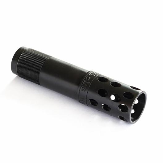 Kick's BuckKicker Choke Tube - Browning Invector Plux 12 ga Ful...