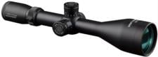 Konus Optics Rifle Scopes For Sale