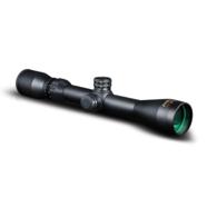 KonusPro Rifle Scope 3 9x40mm Riflescope With 30 30 Engraved Reticle KonusPro Rifle Scope 3 9x40mm Riflescope With 30 30 Engraved Reticle