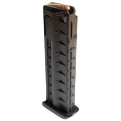 Kel-Tec P17 Magazines For Sale | Buy Kel-Tec P17 Mags