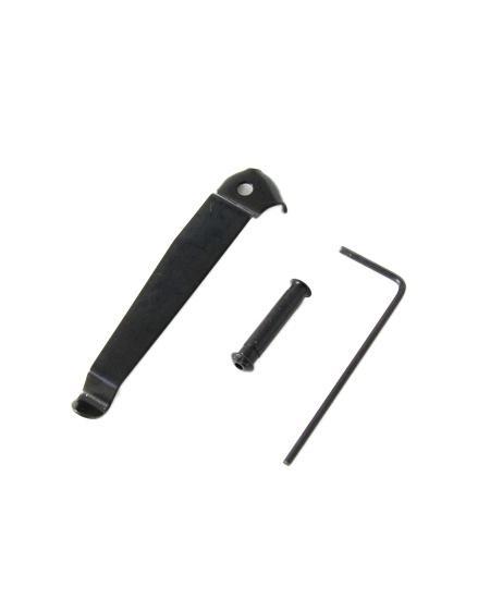 Kel-Tec PR57 Stripper Clip 10/rd 4/ct