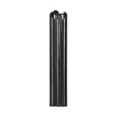 KCI USA M1 Carbine Magazine .30 Carbine 15/rd Black