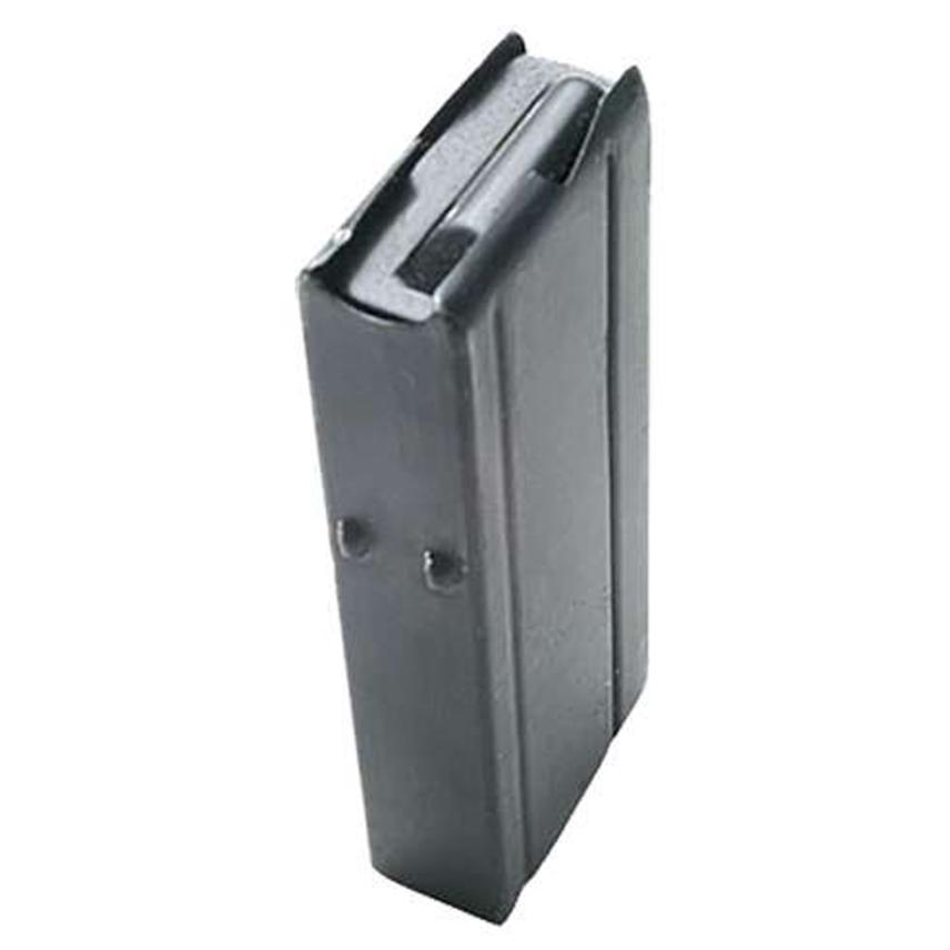 MAGAZINE - 15 ROUNDS, .30 CAL.