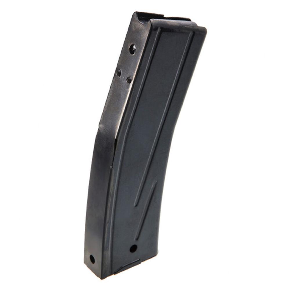 MAGAZINE - 30 ROUNDS, .30 CAL.