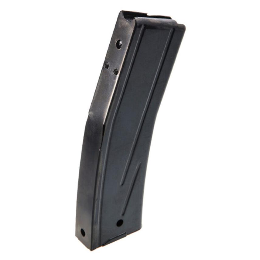 MAGAZINE - 30 ROUNDS, .30 CAL.