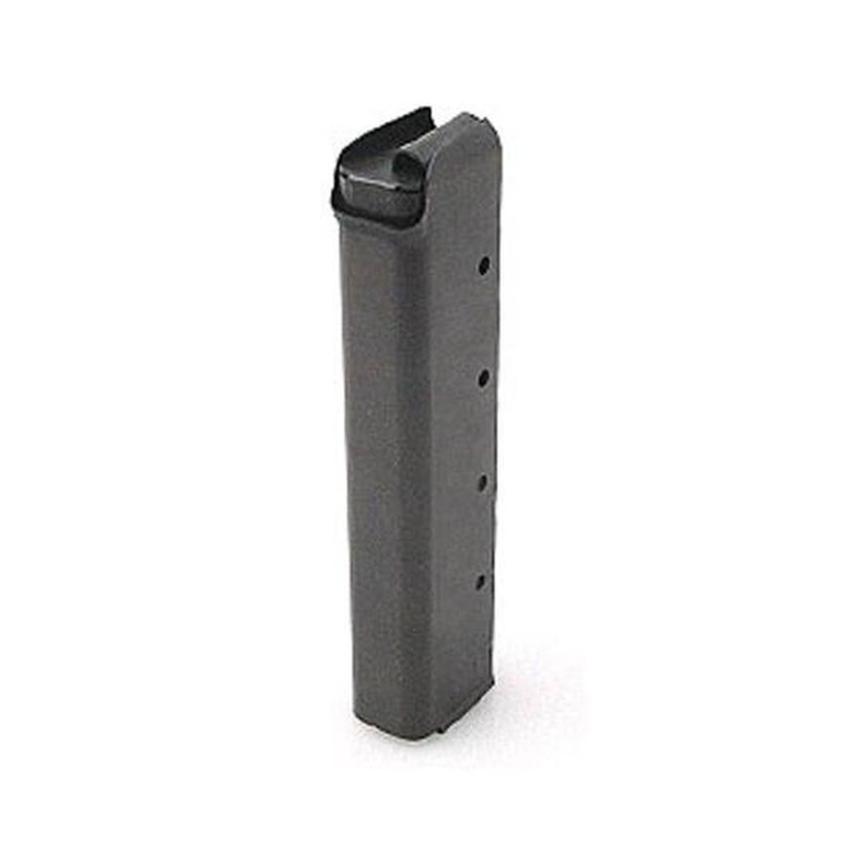 MAGAZINE, STICK - 20 ROUNDS, .45 CAL.