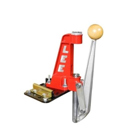 Reloading Presses For Sale