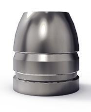 Bullet Casting Equipment & Machines