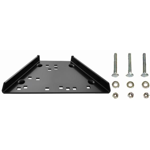STEEL BLOCK