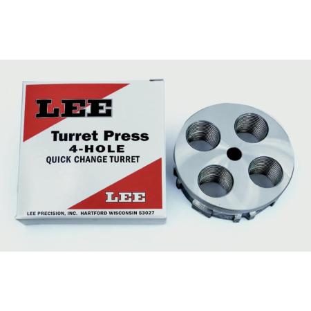 Turret Reloading Presses for Sale | Natchez