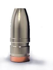22 Cal Bullet Moulds (Molds) for Sale | Bullet Casting