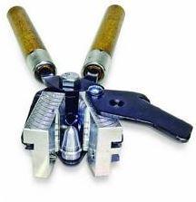 Bullet Casting Equipment & Machines