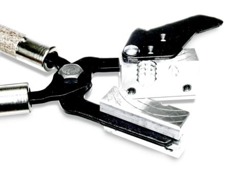 Bullet Casting Equipment & Machines