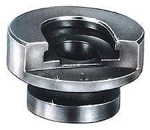 Lee Universal Shell Holder - #2 Size