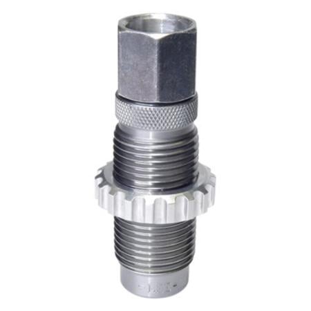 9mm Luger Reloading Dies & Sets for Sale [in Stock]