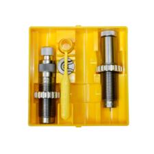 300 AAC Blackout Reloading Dies & Sets for Sale | Natchez