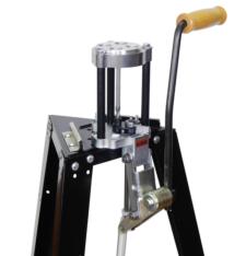 Turret Reloading Presses for Sale | Natchez