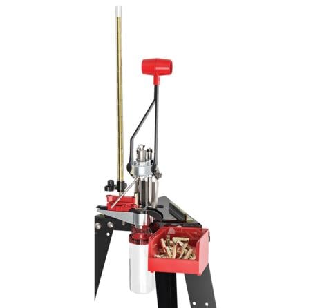 Reloading Presses For Sale