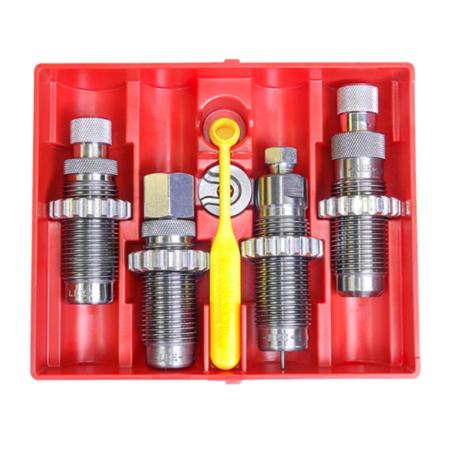 9mm Luger Reloading Dies & Sets for Sale [in Stock]