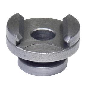 RCBS Reloader Special 5 Press