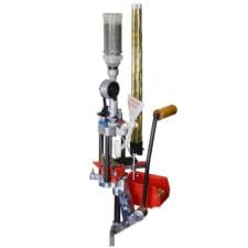 Reloading Presses For Sale