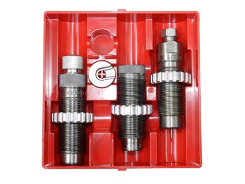 6mm Arc Reloading Dies & Sets for Sale [in Stock] | Natchez