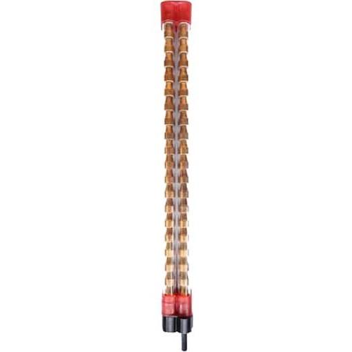 Lee Medium Inline Bullet Feed Magazine